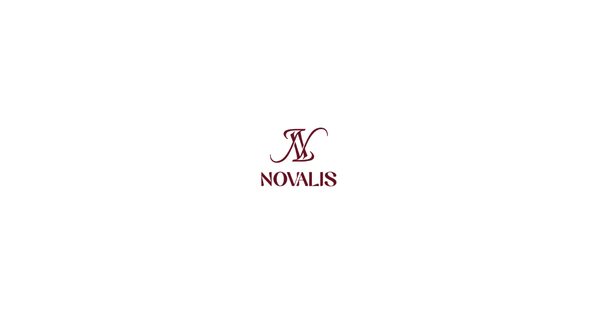Dokhun: Traditional Emirati Incense Guide | Novalis Perfumes UAE